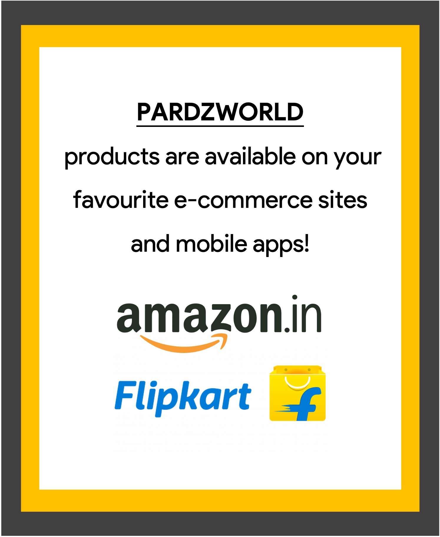 Washing Machine Stand/Trolley (Front Loading Machine) - Pardzworld