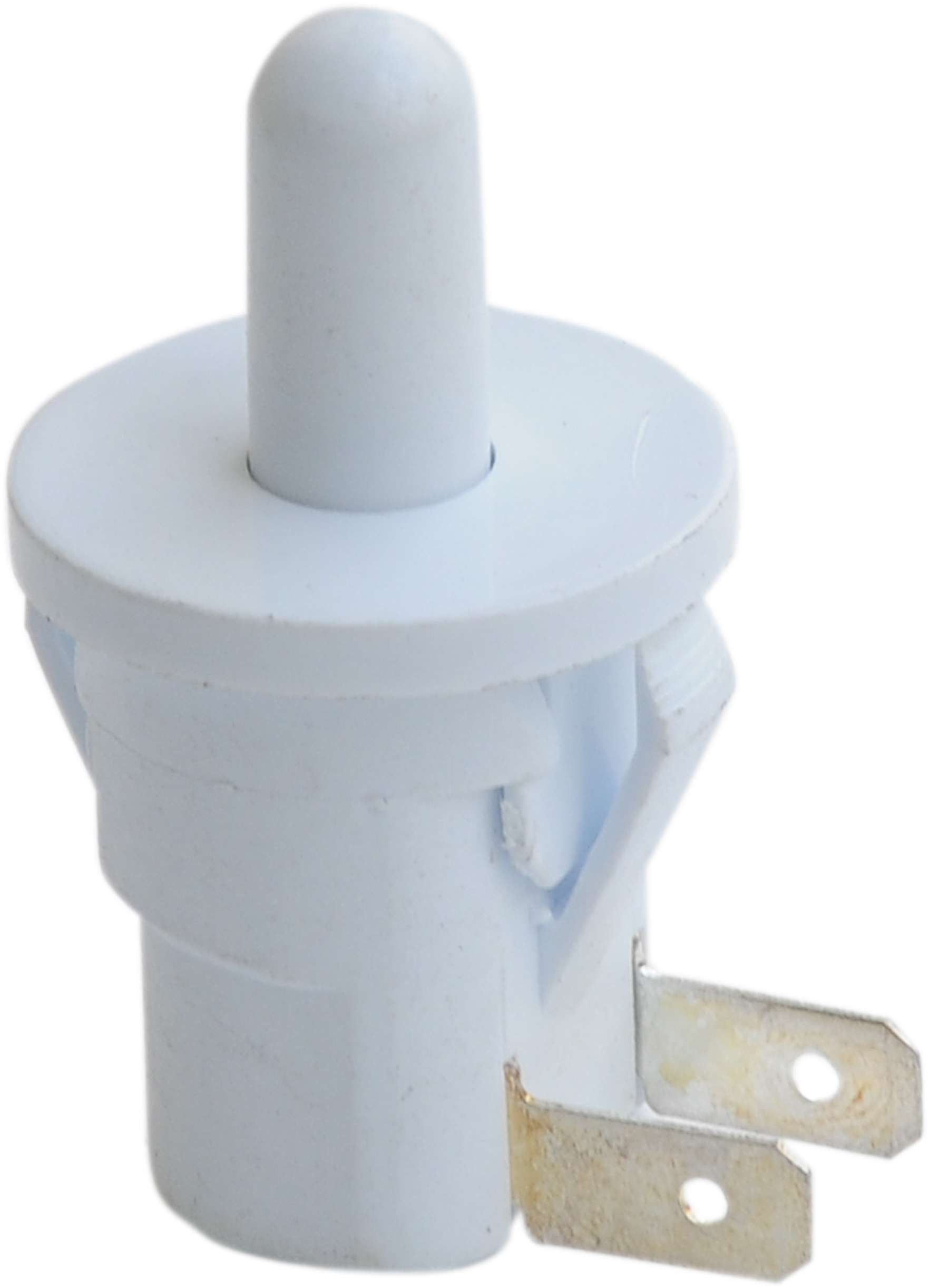 Door Switch - Pardzworld