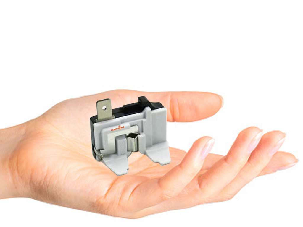 Relay OLP - Pardzworld