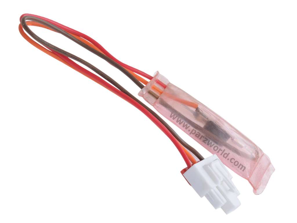 Bimetal - Pardzworld