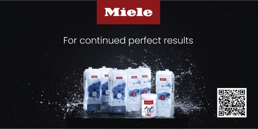 Subscribe Appliances Cleaning Essentials - Parts & Accessories for ...